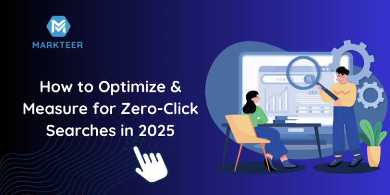 Master Zero-Click SEO in 2025 with Smart Tactics